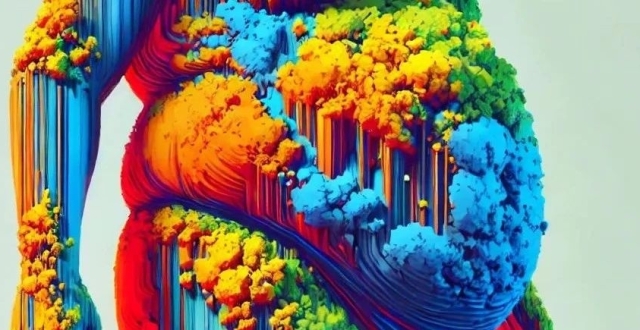 Nature | NK2R激动剂能否成为肥胖与2型糖尿病的新型突破疗法？_腾讯新闻