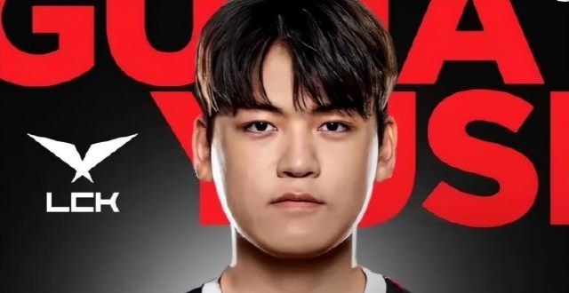 LPL最强打野是jiejie？LCK众解说热议，亚运会上他LCK必被碾压_腾讯新闻