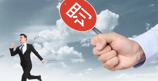 江西银行“19宗罪”被罚810万，银行存管曾合作101家P2P_腾讯新闻