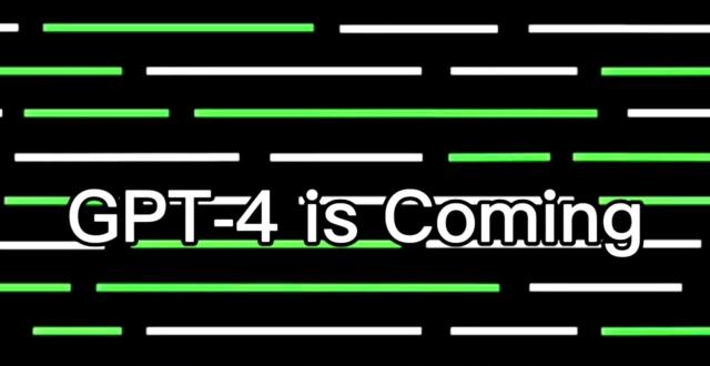 OpenAI正式发布多模态模型GPT-4：已经能在SAT考试中击败90％人类_腾讯新闻