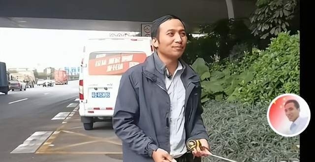 深圳“多管局局长”，什么来头？_腾讯新闻