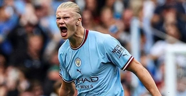 CCTV5直播欧冠决赛，5＋直播U20中国女足VS尼泊尔，三镇VS泰山_腾讯新闻