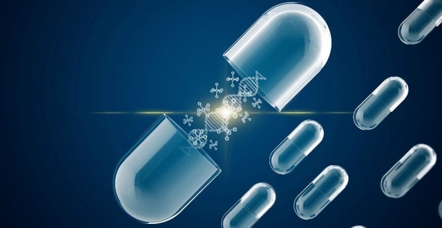 又一款双抗ADC申报临床！普方生物靶向EGFR x cMET药物PRO1286的中国IND申请获受理_腾讯新闻