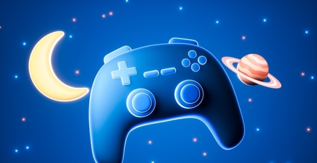 微软Xbox游戏工作室负责人更迭，Alan Hartman将于年底退休_腾讯新闻