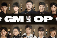 [传奇杯S2]【Uzi队 vs Ning队】第二局速看丨2024传奇杯S2败者组丨20241127_腾讯新闻