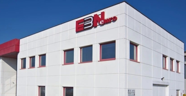 瀚翔脑科学集团全资收购欧洲百年神经电生理企业意大利EB Neuro公司_腾讯新闻