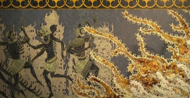 《噬血代码2》免费角色创建体验版1月23日上线_腾讯新闻