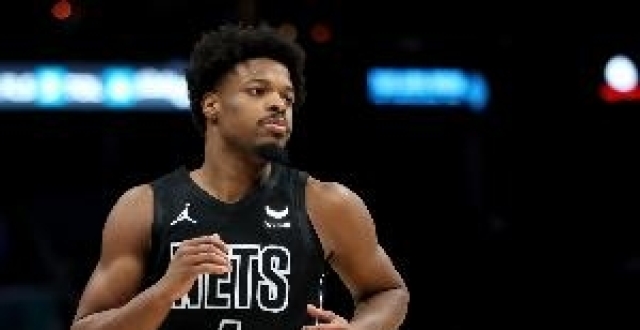 下周打NBA巴黎赛！DSJ：我们才结束客场之旅 真的想放松一下_腾讯新闻
