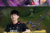 Ale喊话Uzi复出，乌兹锐评全局BP！_腾讯新闻