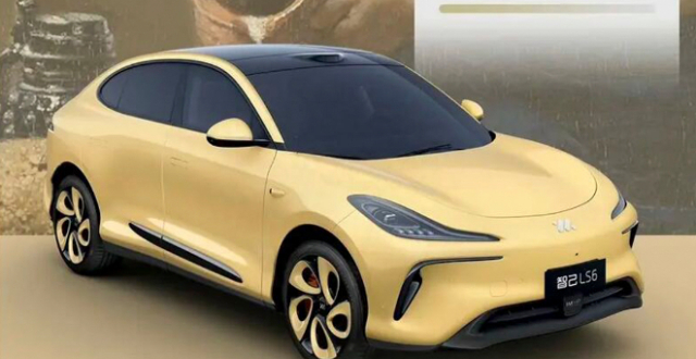 智己CEO与小鹏G6之间发生了什么？有意“泄露”的内部录音？_腾讯新闻