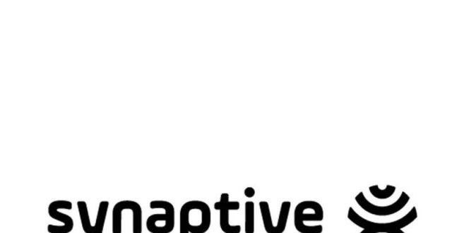 加拿大官方投资超4000万美元，Synaptive神经外科手术一体化方案强在哪？【海外案例】_腾讯新闻