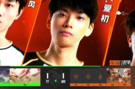 2024年K甲春季赛（常规赛第一轮）WEEK3 DAY3 MD vs TY_1_腾讯新闻