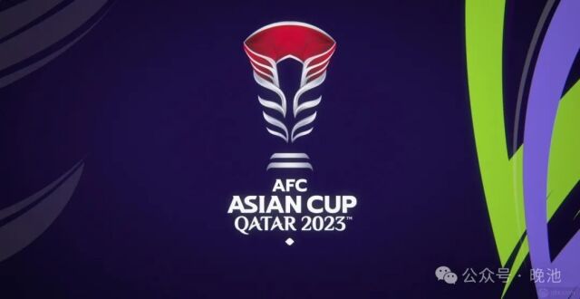 CCTV5直播男足亚洲杯+NBA独行侠PK国王+澳网，5+转中国女足+CBA_腾讯新闻