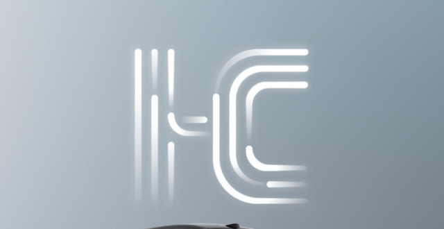 全新极氪001上线融合HUAWEI HiCar 与原生应用体验保持一致_腾讯新闻