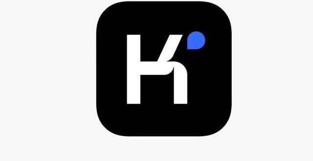 有点料·上手｜Kimi AI 助理试用：带你探索月之暗面可好？_腾讯新闻