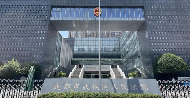 女子两年被丈夫家暴16次致重伤”刑案明日开庭，当事人：不会有一分一毫的让步腾讯新闻