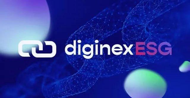 Diginex，来自香港，成功在美国IPO，上市两天涨2.1倍_腾讯新闻