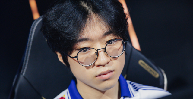 VCT：Flashback单摸绕后四杀清点，DRX 2-1击败KRU_腾讯新闻