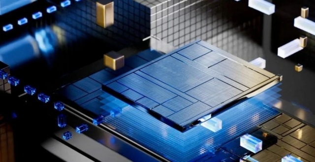 探寻酷睿Ultra的高效能秘籍，英特尔Meteor Lake SOC模块架构浅析_腾讯新闻