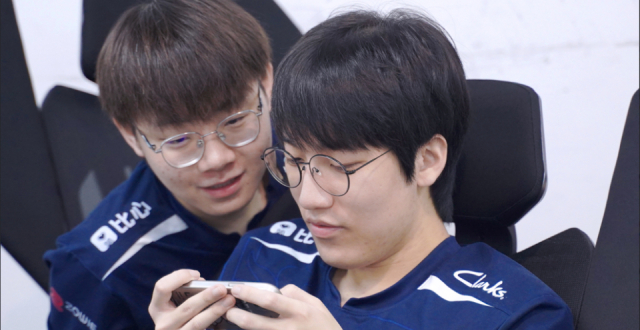 JDG不惧LNG！众解说锐评S13资格赛，Doinb力挺shy哥_腾讯新闻