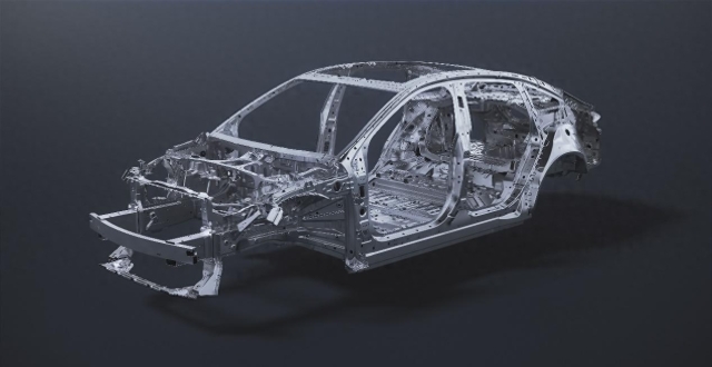 零跑C01超级增程上市：14.58万元起售 纯电续航316公里_腾讯新闻