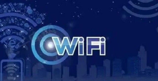 Wi-Fi FEM赛道已死？_腾讯新闻