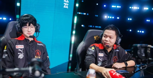 AG4-1KSG，连续5届闯入总决赛，“AG王朝”不可撼动，夺冠希望大_腾讯新闻