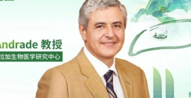 名家访谈丨R. Andrade教授：药物性自身免疫性肝炎——一种具有挑战性的新表型_腾讯新闻