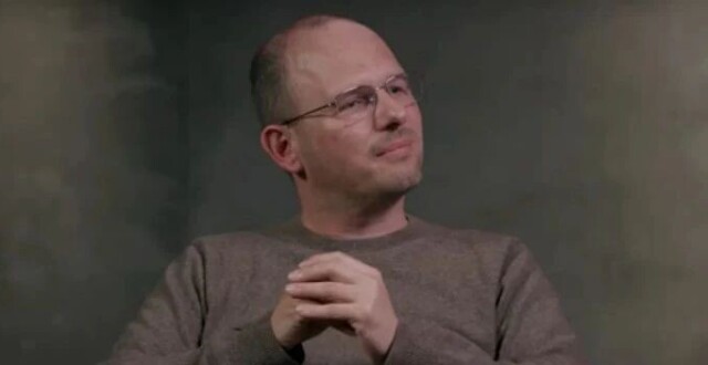 深度｜GitHub CEO ：真正的变革不是程序员被AI取代，而是写代码的起点、过程与目的正在被AI重构_腾讯新闻