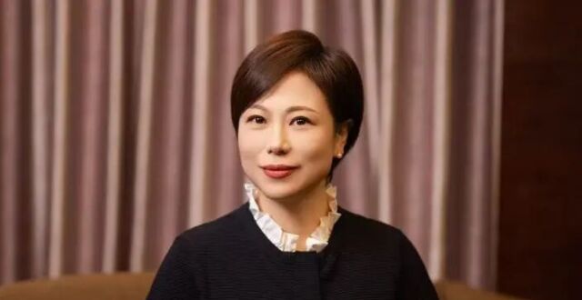 活动 | TOPHER携手中国国际时装周主办女性影响力沙龙9月11日启幕_腾讯新闻