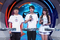 【赛后采访】杭州LGD.NBW.小久(阳文明)、杭州LGD.NBW.九尾(许鑫蓁)：谢谢大家一路以来的支持，我们会继续加油吧_腾讯新闻