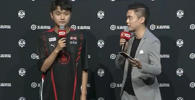 AG2-3 DRG，极光失误很多，cat要提高上限，菲菲：提高个人能力_腾讯新闻