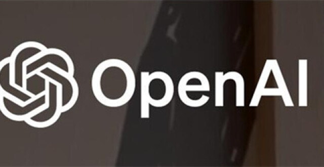 消息称OpenAI再融资83亿美元 估值3000亿美元_腾讯新闻