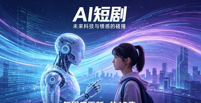 “沪8条”抢占全球数字文化制高点的关键落子_腾讯新闻