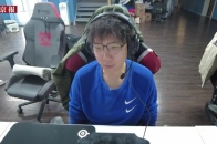 REC.LGD.mino：我们还年轻，想再打一次CFS_腾讯新闻