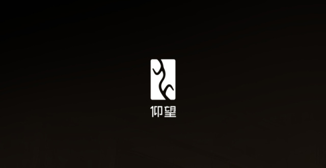 比亚迪仰望 U8 豪华版推送 OTA 升级，支持“近距代客泊车”功能_腾讯新闻