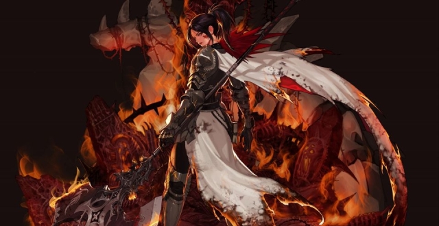 DNF攻略：0706积分商城一览！宠物跨界、装扮邮递、纹章跨界都有！_腾讯新闻