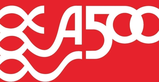 A500ETF联接就位！为啥值得买？_腾讯新闻