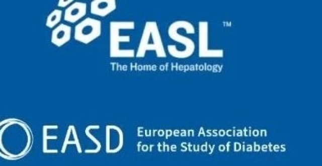 指南共识｜2024年EASL/EASD/EASO临床实践指南： 代谢相关脂肪性肝病的管理_腾讯新闻