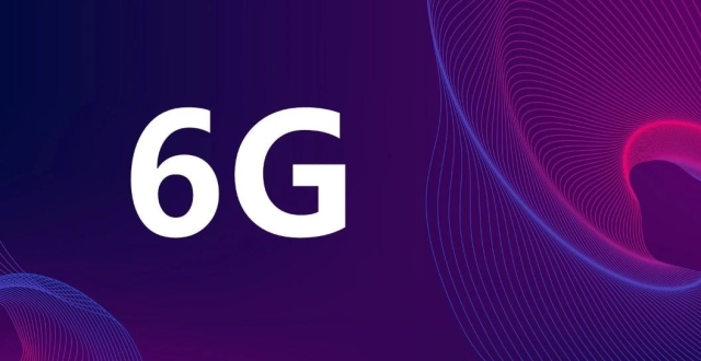 3GPP敲定6G时间表，如何解读？_腾讯新闻