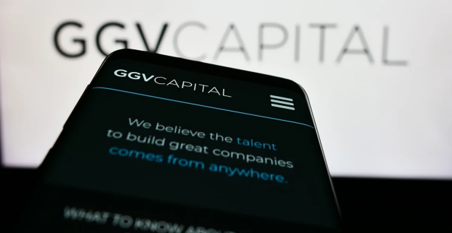 再见GGV_腾讯新闻