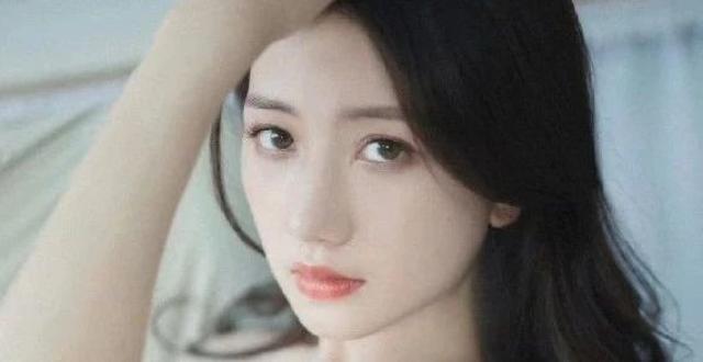 iG透露2025新阵容预告；T1打Kespa杯惨遭越南队腐乳；为何《双城之战》没第三季？杰斯和维克托真的死了吗？_腾讯新闻