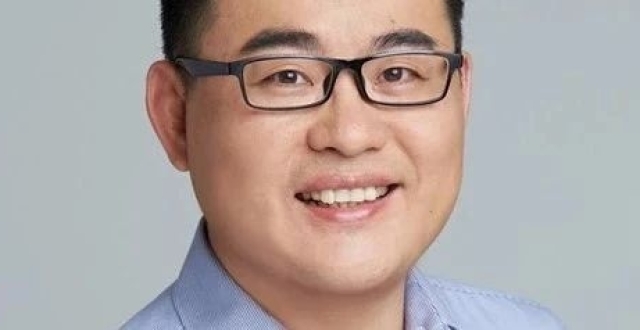 Graphcore：从技术到商业_腾讯新闻