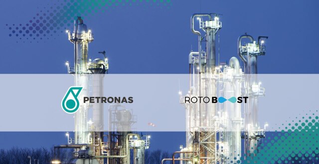 专注甲烷催化裂解制氢技术，氢能源公司「ROTOBOOST」获高瓴近千万美元Pre-A轮融资_腾讯新闻