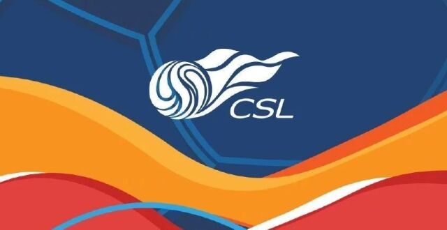 今日！中超战2场，CCTV5直播申花VS武汉三镇，CCTV16大连人PK深圳_腾讯新闻