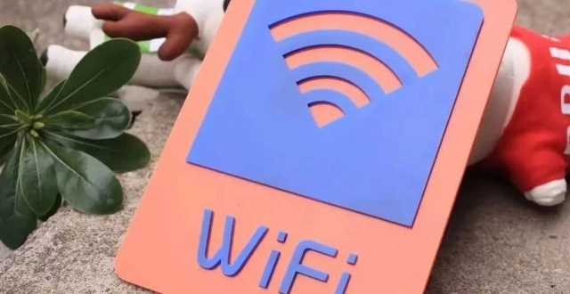 康希通信上市，三伍微紧追其后_腾讯新闻