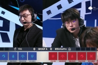 20240824 KPL夏季赛常规赛第三轮_W3D4 武汉eStarPro vs TCG_1_腾讯新闻
