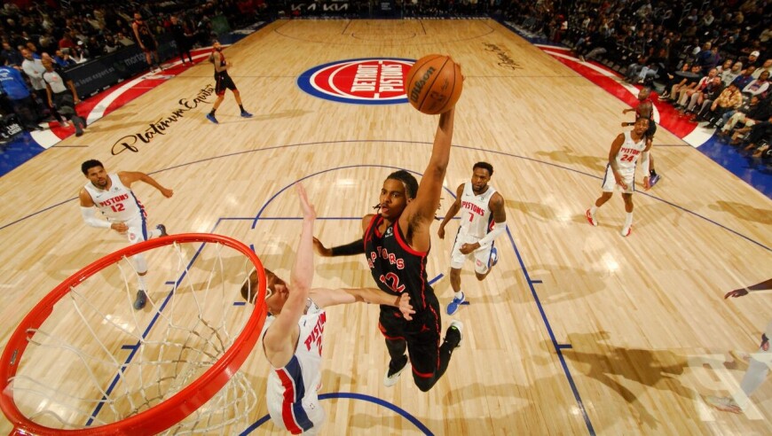 14日NBA最佳扣篮 韦尔斯联手布泽利斯演绎空配连线美如画_腾讯新闻