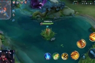 RW让二追三战胜DRG 飞牛大将军正值巅峰期 MVP实至名归 _腾讯新闻