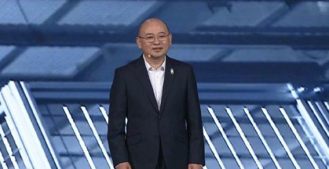 尊界S800上市19天大定突破5000台_腾讯新闻